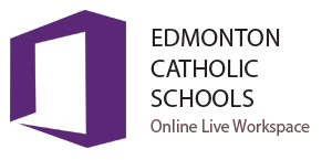 District Email | MrFiliplic.com